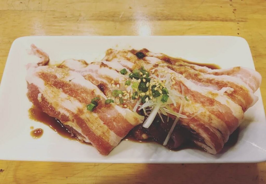 Top #10 nhà hàng Buffet nướng BBQ ngon rẻ cực phẩm ở Sài Gòn - Nhà Hàng ...