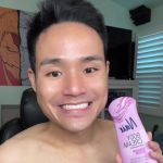 Kevin Leonardo Nair Video No Blur and Unveiling the Unedited